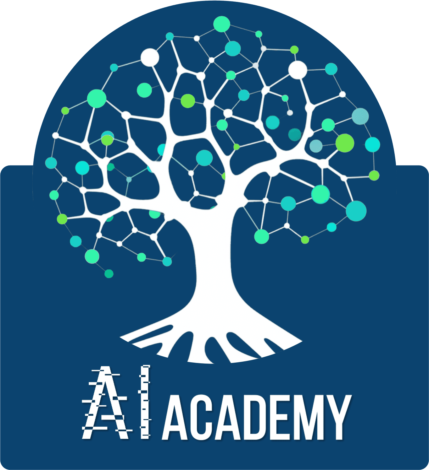 AI Academy