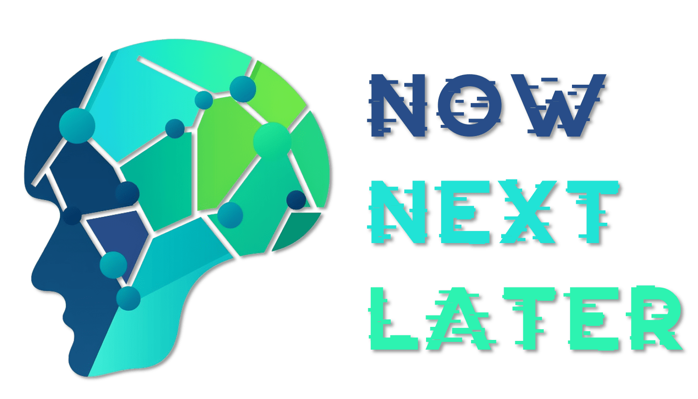 Terms and Conditions