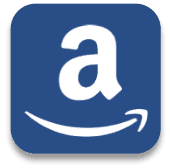 Byte-sized Learning AI Book Series for Business Leaders