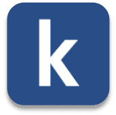 Byte-sized Learning AI Book Series for Business Leaders