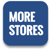 Byte-sized Learning AI Book Series for Business Leaders